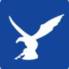 Contact | Falcon Technology